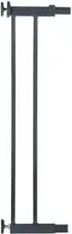 Safety 1st Rozšíření zábrany 14 cm Black / pro Easy Close Black