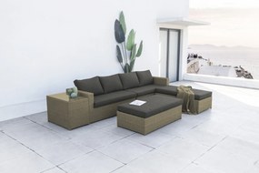 2Home Drammen XL sofa set