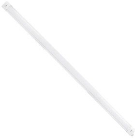 Zářivka LED McLED Fabrik G2 1500mm 60W 4000K neutrální bílá IP65 ML-414.202.69.0