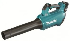Fukar na listí makita dub184rt 18v, 1x5ah