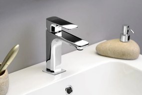 Sapho SPY PY02 umyvadlová baterie