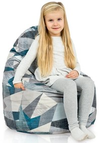 Primabag Porty Design abstract