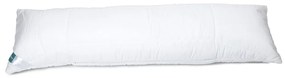 4Home Relaxační polštář Náhradní manžel (Dakimakura), 55 x 180 cm