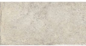 Rako Mixtone Outdoor DAKV6887 dlažba 60x120 nature béžovošedá rekt. 2 cm 0,72 m2