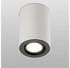 FARO Barcelona | FARO 64190 - Bodové svítidlo NAN 1xGU10/50W/230V | FA64190