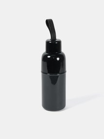 Sinsay - BOTTLE - černá