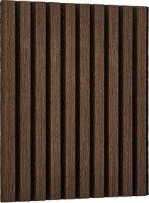 XXXLutz AKUSTICKÝ PANEL 40/40/2,1 cm Carryhome - 002571002105