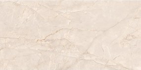 Mexen Dolca Crema vzorek glazovaného rektifikovaného gresu G1, dlažba a obkladačka, carving - TL427-00-S