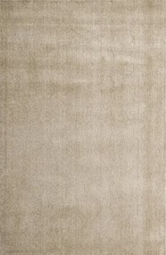 Vopi | Kusový koberec Labrador 71351-050 beige - 60 x 115 cm