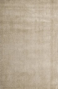 Vopi | Kusový koberec Labrador 71351-050 beige - Kruh 120 cm průměr