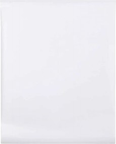Okenní fólie matná pruhovaný design 45 x 1 000 cm PVC 155750
