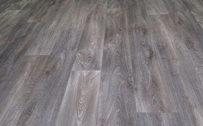 BEAUFLOR PVC podlaha - lino TOPTEX Texas Oak 693D ŠÍŘKA: 5 m, POUŽITÍ: Bytové