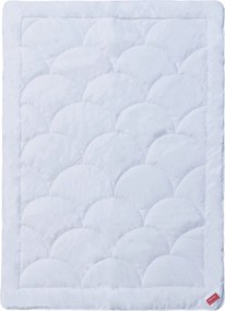 XXXLutz CELOROČNÍ PŘIKRÝVKA, 140/220 cm, Hefel Textil - Přikrývky - 004636002406
