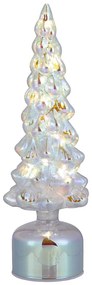 XMAS LED Jedle 34 cm