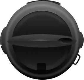 ETA Granellino ETA413190000 černá / Rýžovar / 500W / 1.5L / 9 programů