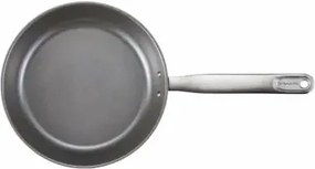 Fiskars All Steel 1064743 Pánev 24 cm