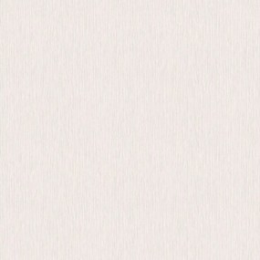 Decoprint Žíhaná vliesová tapeta s vinylovým povrchem BR24000 rozměry 0,53 x 10,05 m