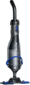 MOVA V10 Akumulátorový vysavač na bazény