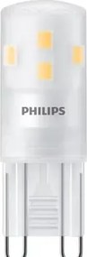 Philips CorePro LEDcapsule 1.9-25W ND G9 827 / Žárovka / Kapsle G9 / 1