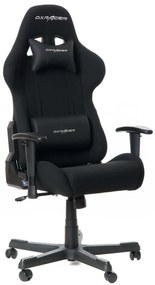 Kancelářská židle DXRACER OH/FD01/N