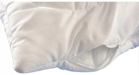BROTEX Polštář AntiStress 40x40cm 250g se zipem