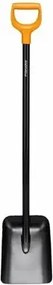 Fiskars Solid 1066718 Lopata