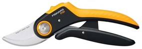 FISKARS - Nůžky na keře 1057170