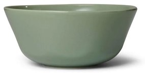 XXXLutz MÍSA, keramika, 15 cm Essenza - Kolekce nádobí - 003677059212