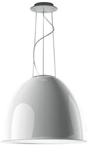 ARTEMIDE - Závěsná lampa NUR GLOSS