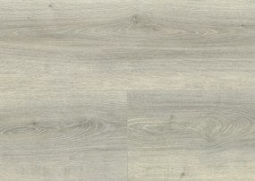 Minerální podlaha Easy Oak Greige - reálný povrch dřeva - RLC288WXL