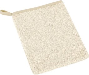 Bellatex Froté žínka Béžová 17x25 cm