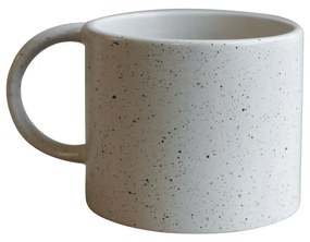 Keramický hrnek Mug Mole Dot 350 ml DBKD