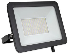 LED Venkovní reflektor STAR LED/150W/230V IP65 5000K