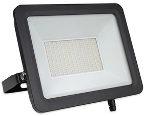 LED Venkovní reflektor STAR LED/150W/230V IP65 5000K