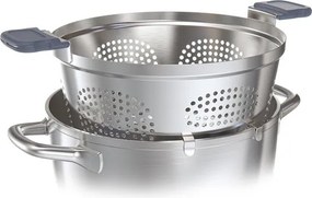 TESCOMA Cedicí nádoba GrandCHEF ø 23 cm
