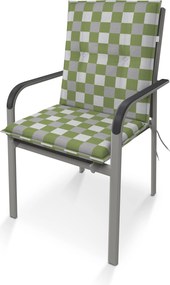 Doppler LIVING 4903 - střední polstr na křeslo