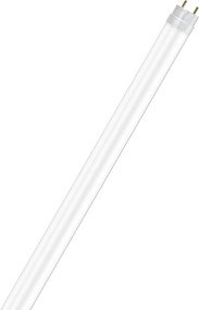 OSRAM LED zářivka T8 18 EM, G13, 6,6 W, 800 lm, 6500 K, pr. 26,8 x 604 mm