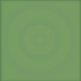Tubadzin Obklad tmavě zelený matný PASTEL MAT 20x20 (Zielony) Tmavě Zelený - 131907
