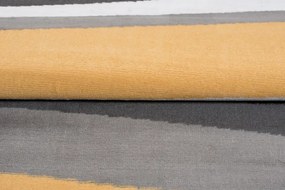 Moderní kusový koberec CHAPPE CH3040 - 130x190 cm