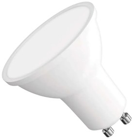 Emos lighting LED žárovka Classic MR16 7W GU10 neutrální bílá
