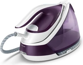 Philips PerfectCare Compact Plus Parní generátor GC7933/30