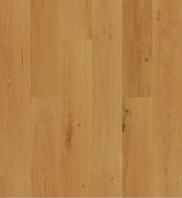 Dřevěná podlaha Berry Alloc Parqwood XL ambre naturel 10 mm 61001400