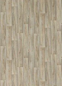 Breno PVC SILVERTEX Silk Oak 979L, šíře 300 cm