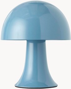 Malá stolní lampa Betty