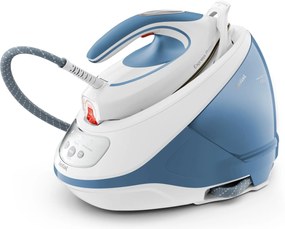 Parní generátor tefal sv9202e0 express protect