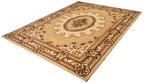 Luxusní kusový koberec EL YAPIMI D1650 - 250x300 cm
