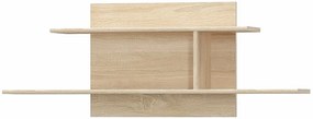 Casarredo Police TIPS dub sonoma