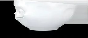 Fiftyeight Miska Grinsend bílá / Miska / 350 ml