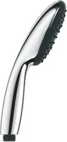 Grohe Vitalio Start - Sprchová hlavice chrom