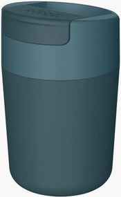 Termohrnek Sipp